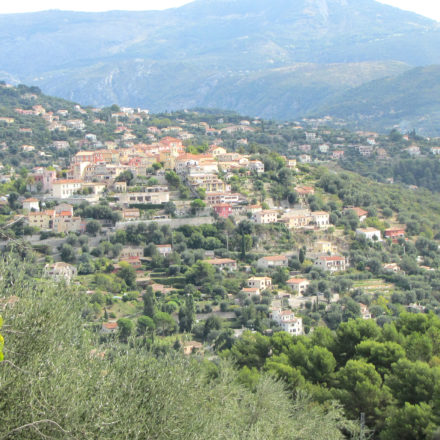 Falicon | Bienvenue sur le site officiel de la ville